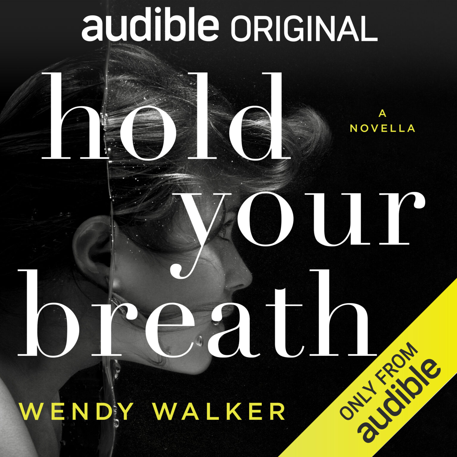 Hold Your Breath